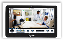 Microsoft and Sony Collaborate To Announce A Portable Remote HD IP ...